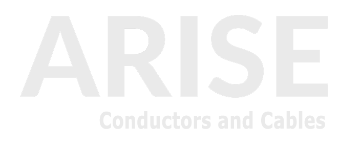 Company Album – Arise Cables